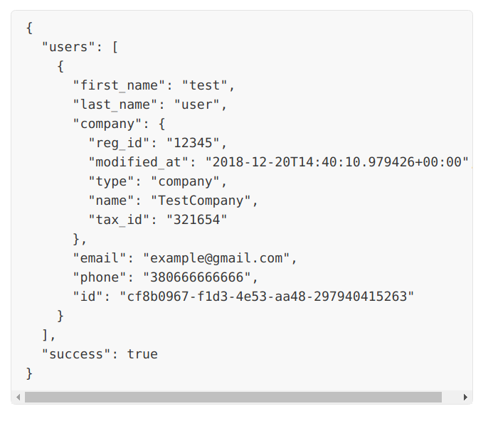 Home | TbT Platform Docs