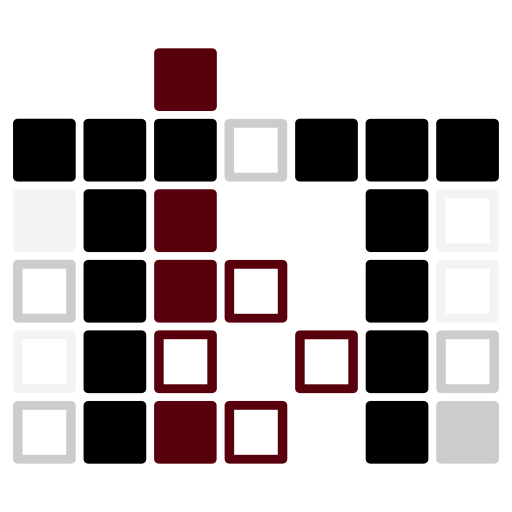 Tbt erp api | TbT Platform Docs